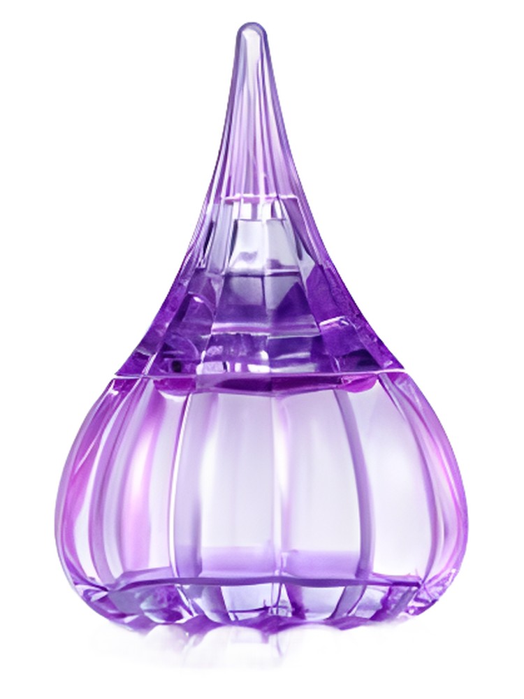Sheyda Purple Yves de Sistelle perfume - a fragrance for women