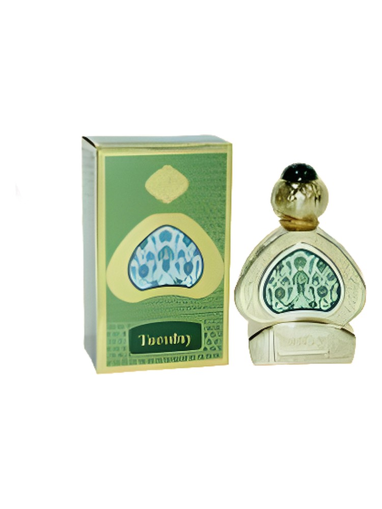 Tuesday Al Haramain Perfumes perfume - a fragrance for women and men