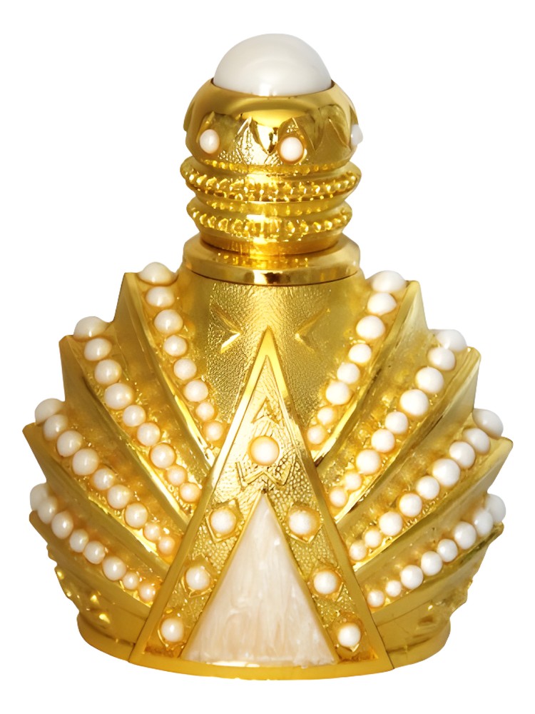 Bahrain Pearl ALREHAB PERFUMES perfume - a fragrance for women
