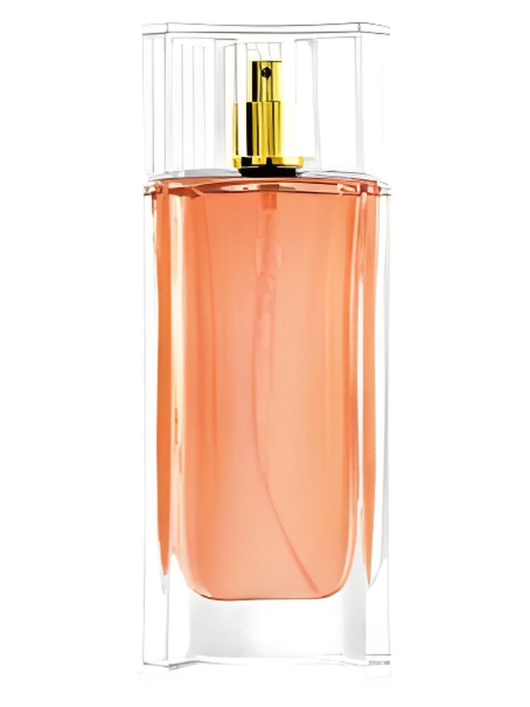 Delightful ALREHAB PERFUMES fragancia - una fragancia para Mujeres
