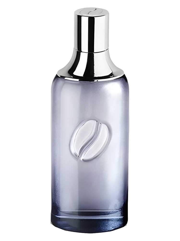 Cafe Expresso for Men Cafe Parfums cologne - a fragrance for men 2012