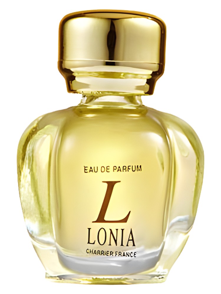 Lonia Charrier Parfums perfume - a fragrance for women