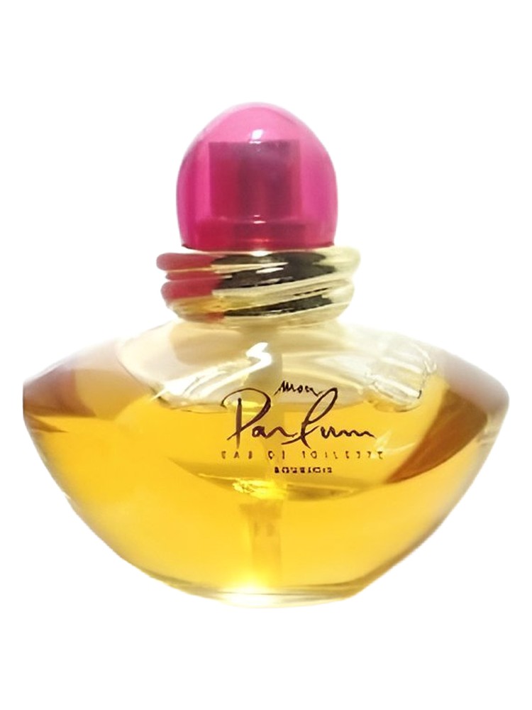 Mon Parfum Bourjois parfem - parfem za žene 1995
