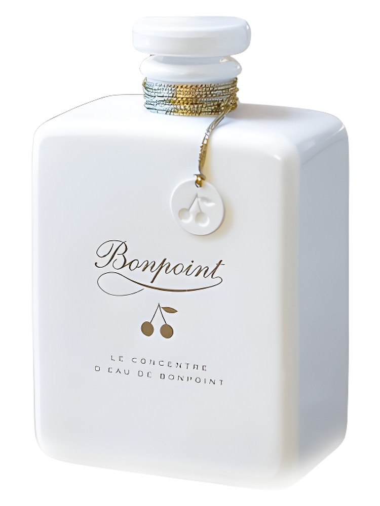 Concentre d'Eau de Bonpoint Bonpoint perfume - a fragrance for women ...