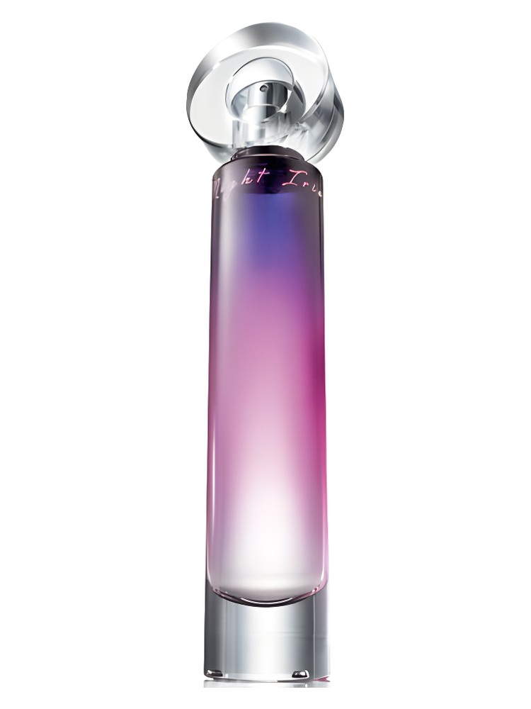 mark Night Iris mark. perfume - a fragrance for women 2012