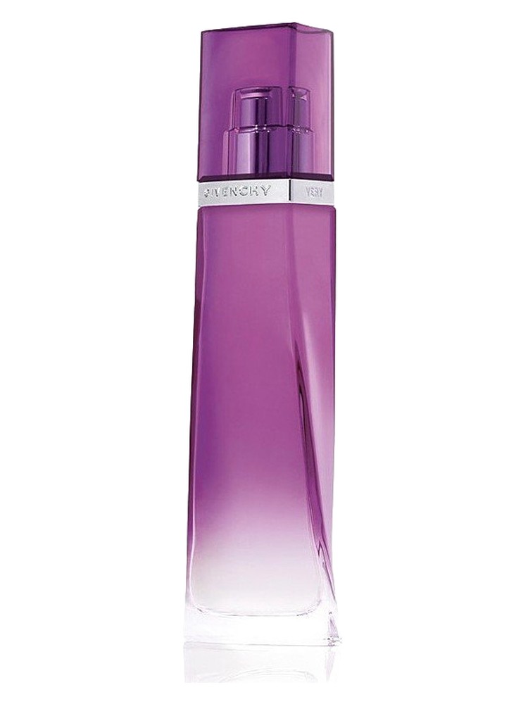 Very Irresistible Sensual Givenchy perfume - a fragrance for women 2005