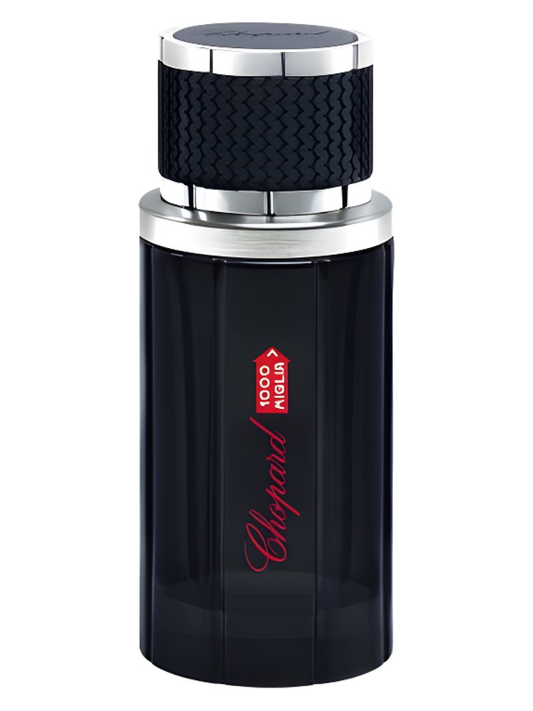 1000 Miglia Chopard cologne - a fragrance for men 2013