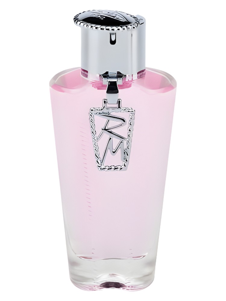 RM Magic Remy Marquis perfume - a fragrance for women 2009