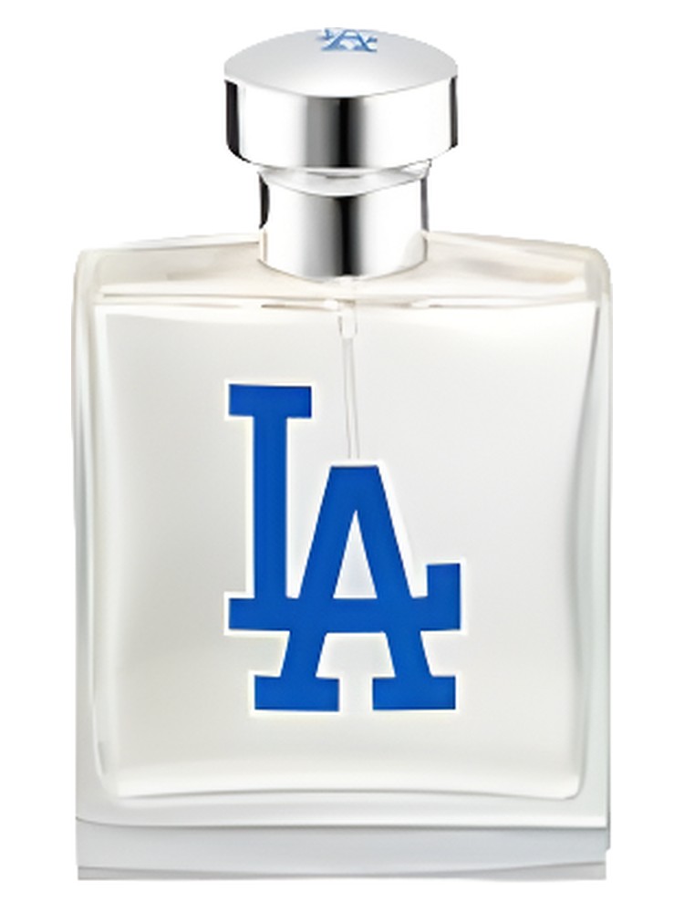 LA Dodgers LA Dodgers cologne - a fragrance for men 2013