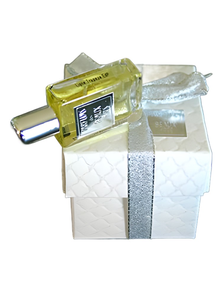 Ligne Trapéze DSH Perfumes perfume - a fragrance for women