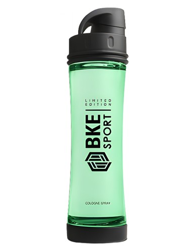BKE Sport Limited Edition Green Tru Western Cologne - ein es Parfum für ...