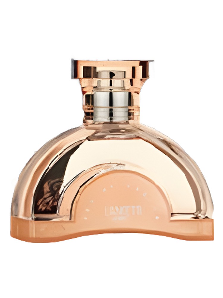 Etre Special Edition IV Lancetti perfume - a fragrance for women