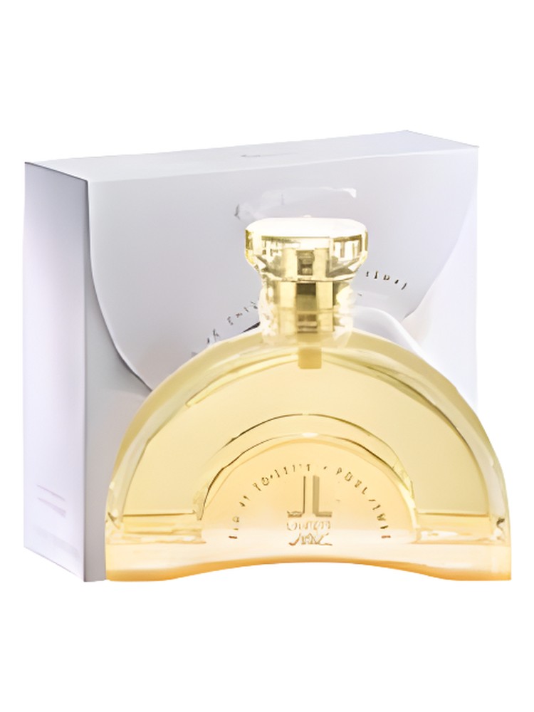Etre Femme Lancetti perfume - a fragrance for women 2002