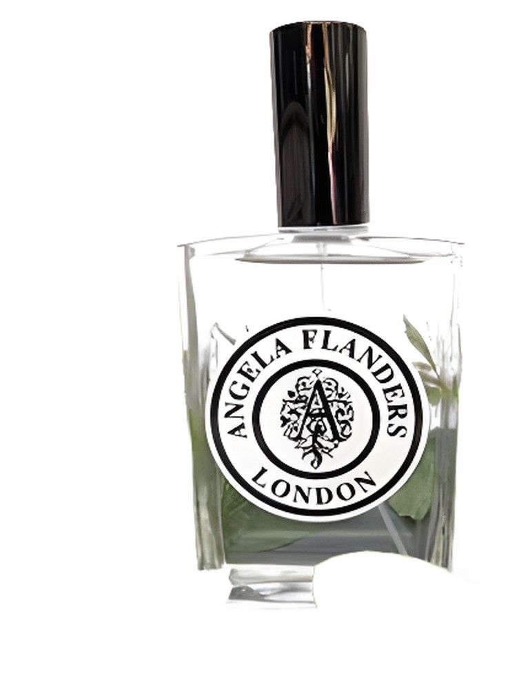 No.1 Le Premier Angela Flanders perfume - a fragrance for women and men ...