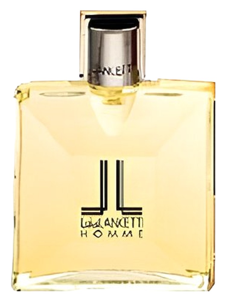 Lancetti Homme Lancetti cologne - a fragrance for men