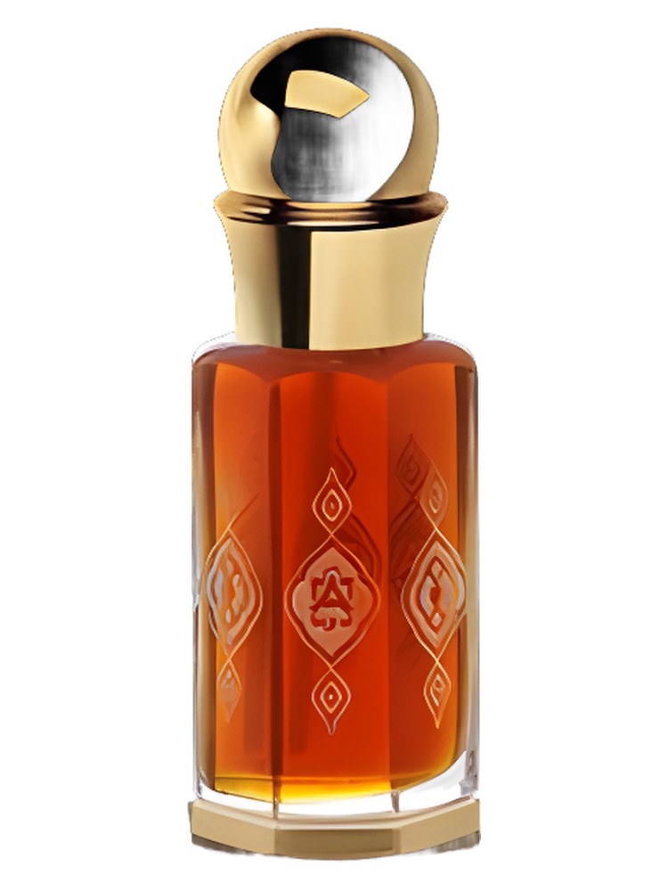 Al Safa Blend Abdul Samad Al Qurashi parfum - un parfum pour homme et femme
