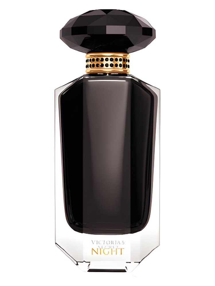 Night Victoria's Secret perfume - a fragrance for women 2013