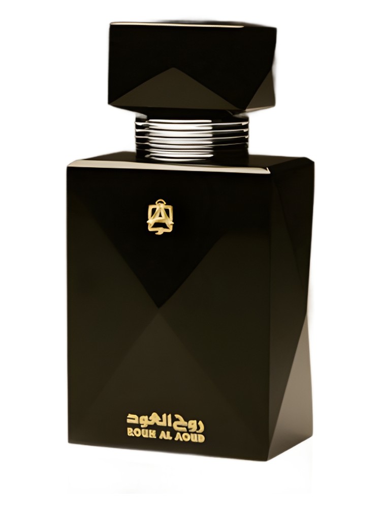 Rouh Al Aoud Abdul Samad Al Qurashi perfume - a fragrance for women and men