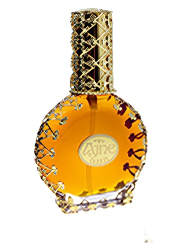 Desir - Desire Ajne perfume - a fragrance for women