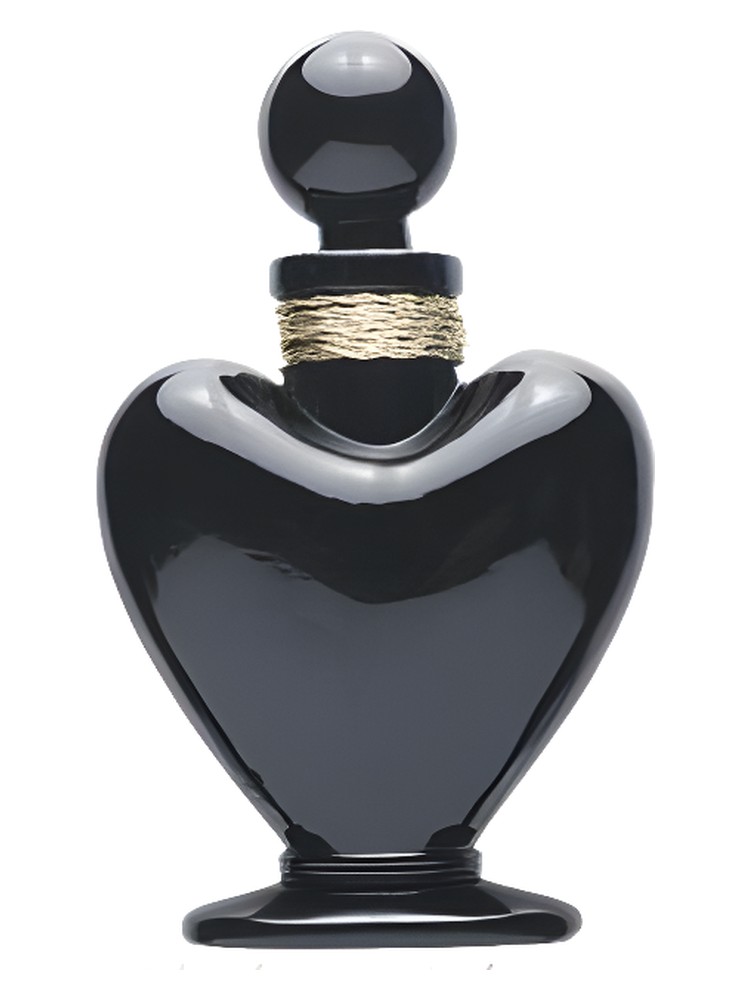 Maternite Epice - Spice Ajne parfum - een geur voor dames
