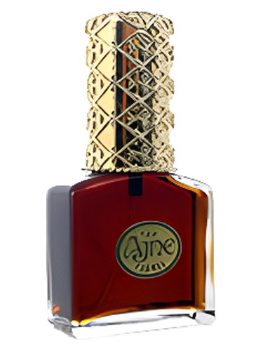 Adler Ajne perfume - a fragrance for women and men