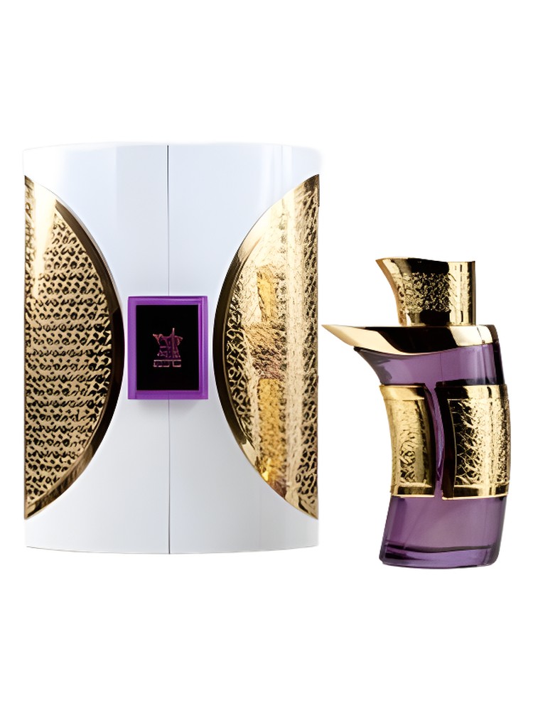Arabian Legend Women Arabian Oud perfume - a fragrance for women