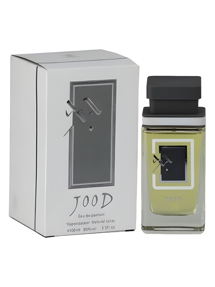 Jood Arabian Oud perfume - a fragrance for women and men