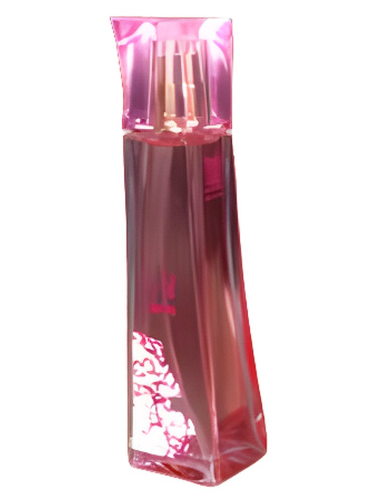 Lara Arabian Oud perfume - a fragrance for women