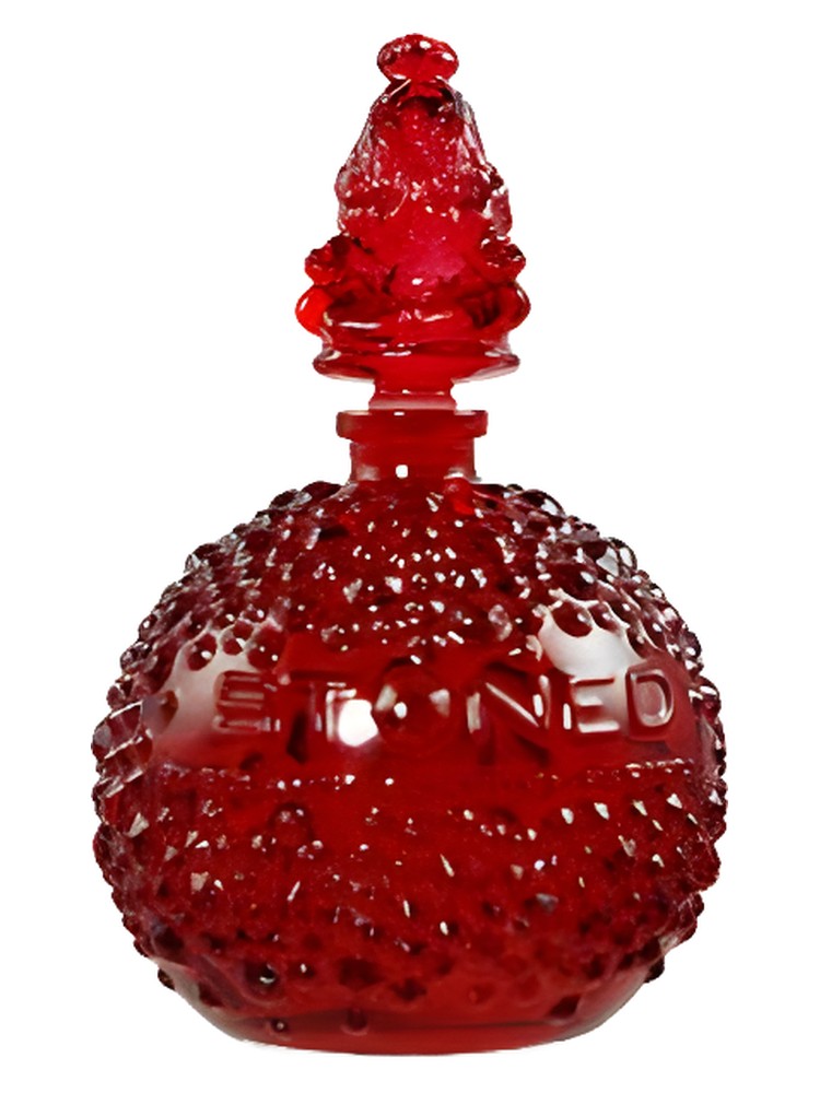 Stoned Solange Azagury-Partridge perfume - a fragrance for women 2006