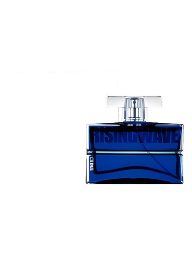 Rising Wave Eternal Christian Riese Lassen cologne - a fragrance for men