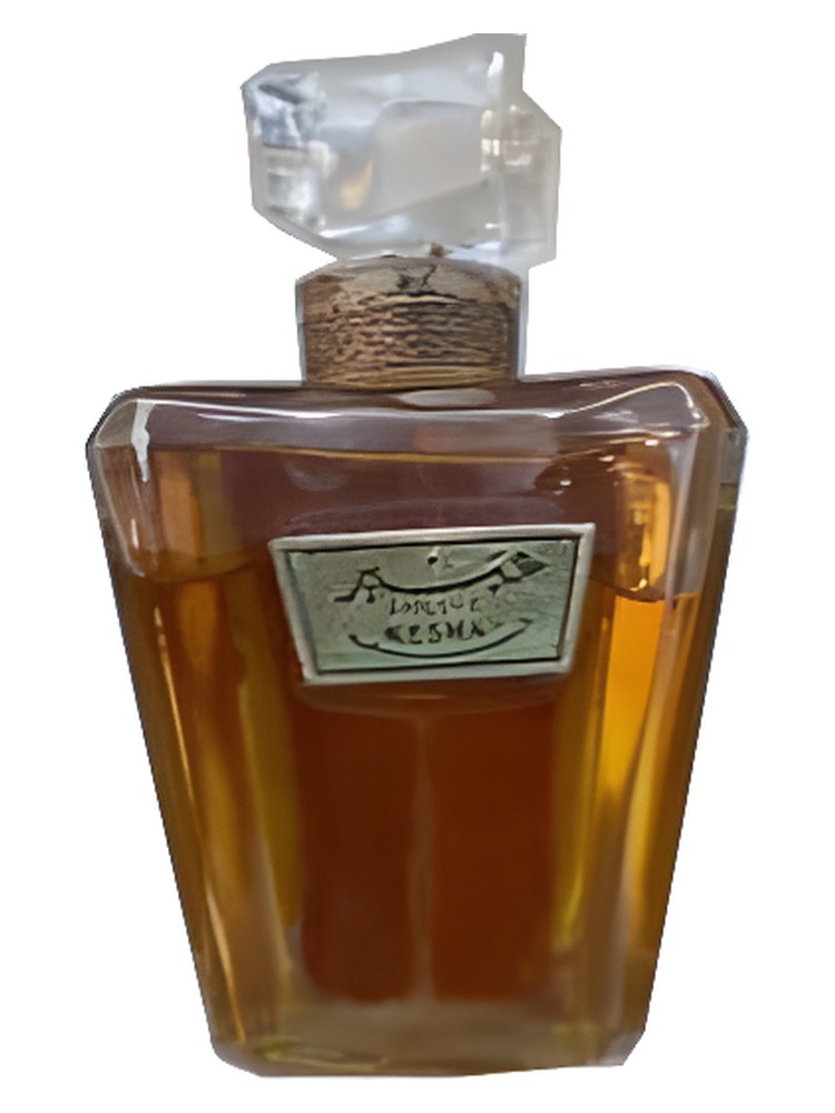 Effluve Kesma perfume - a fragrance for women