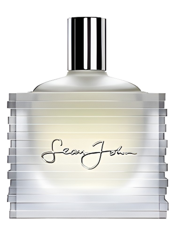 Unforgivable Multi Platinum Sean John cologne - a fragrance for men 2007