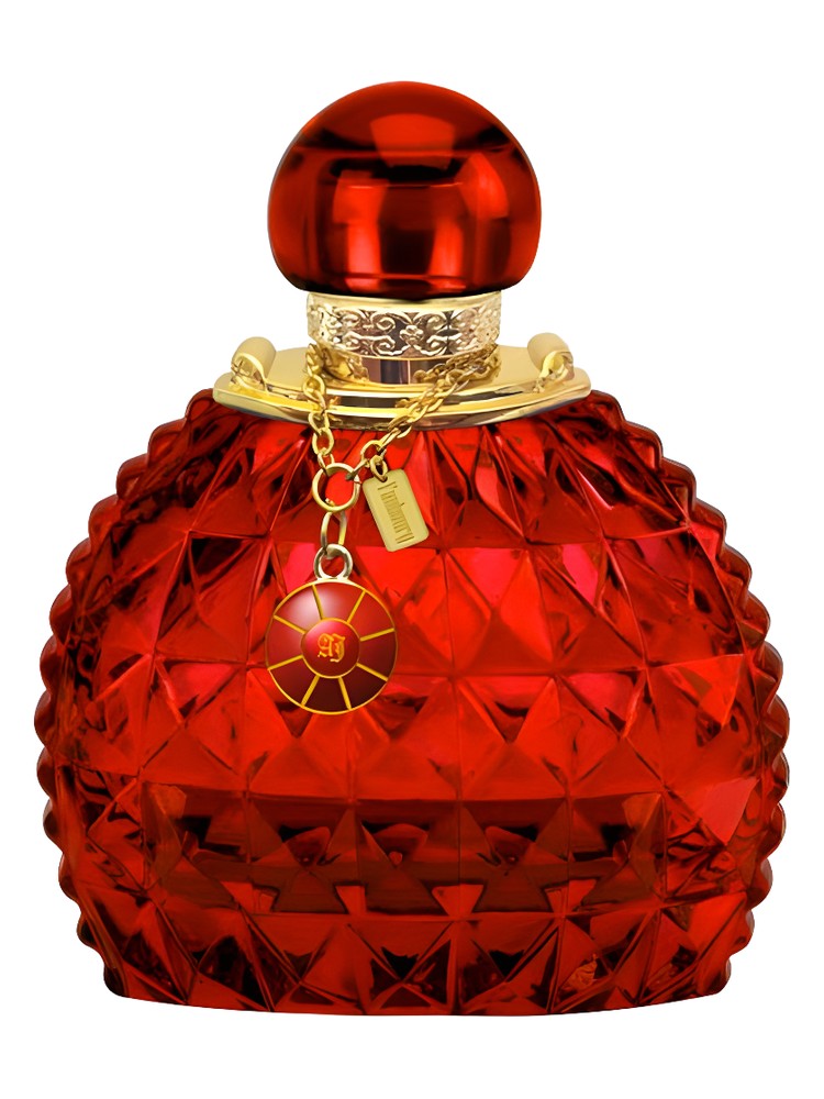 Faubourg Alexandre.J perfume - a fragrance for women 2013