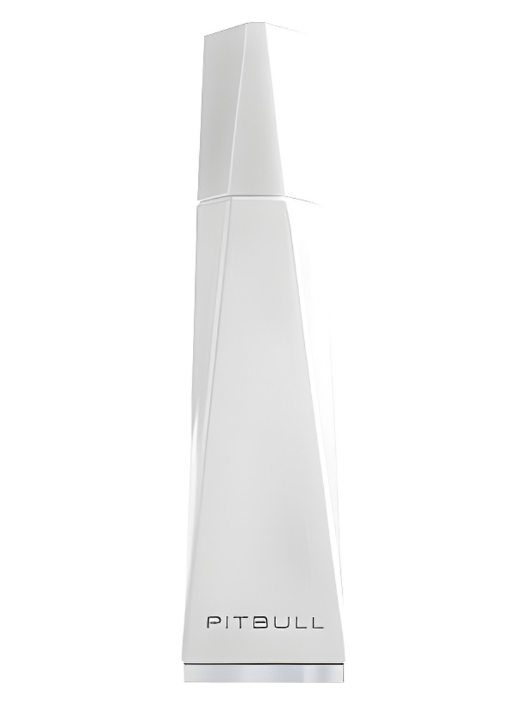 Pitbull Woman Pitbull perfume - a fragrance for women 2013