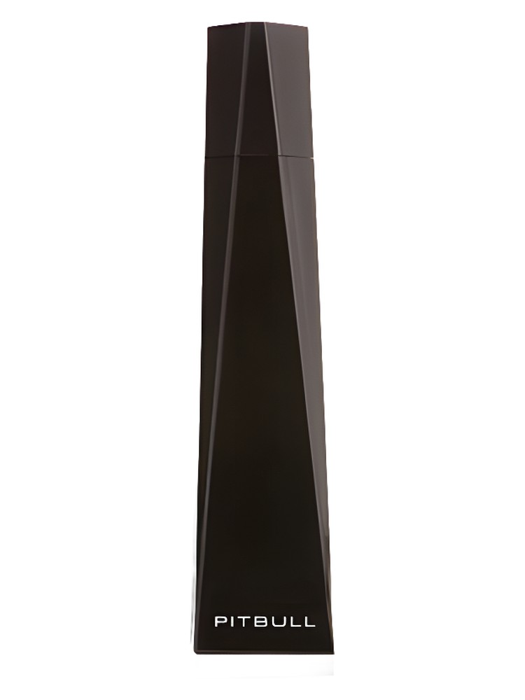 Pitbull Man Pitbull cologne - a fragrance for men 2013