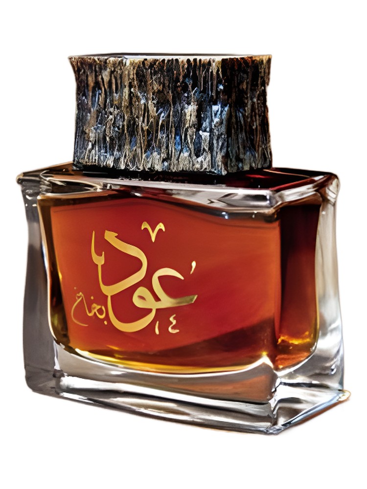 Oud Bakhakh Junaid Perfumes perfume - a fragrance for women and men