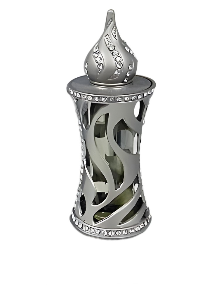 Musk Al Ward Junaid Perfumes perfume - a fragrance for women and men