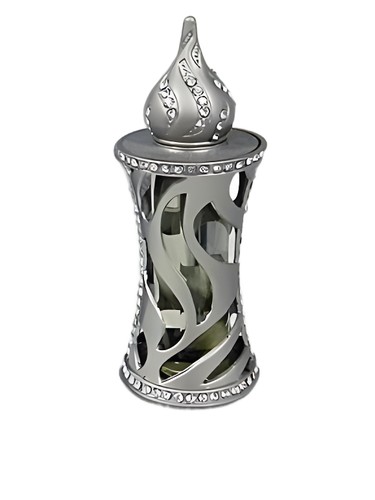 Musk Al Ward Junaid Perfumes perfume - a fragrance for women and men