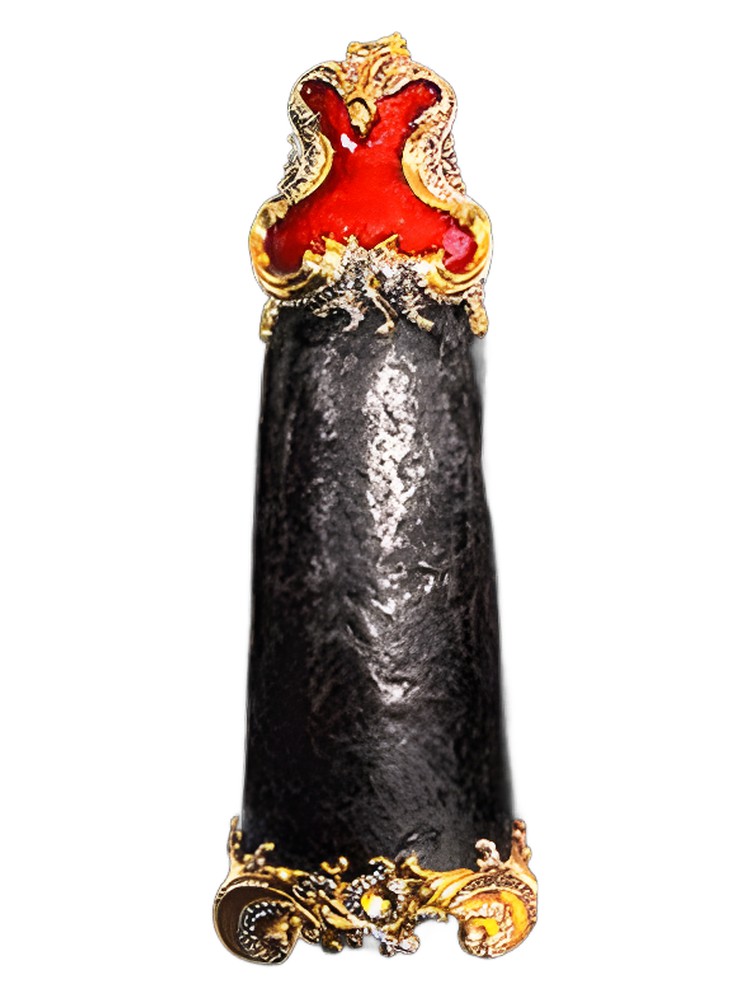 Ritaj Junaid Perfumes perfume - a fragrance for women and men