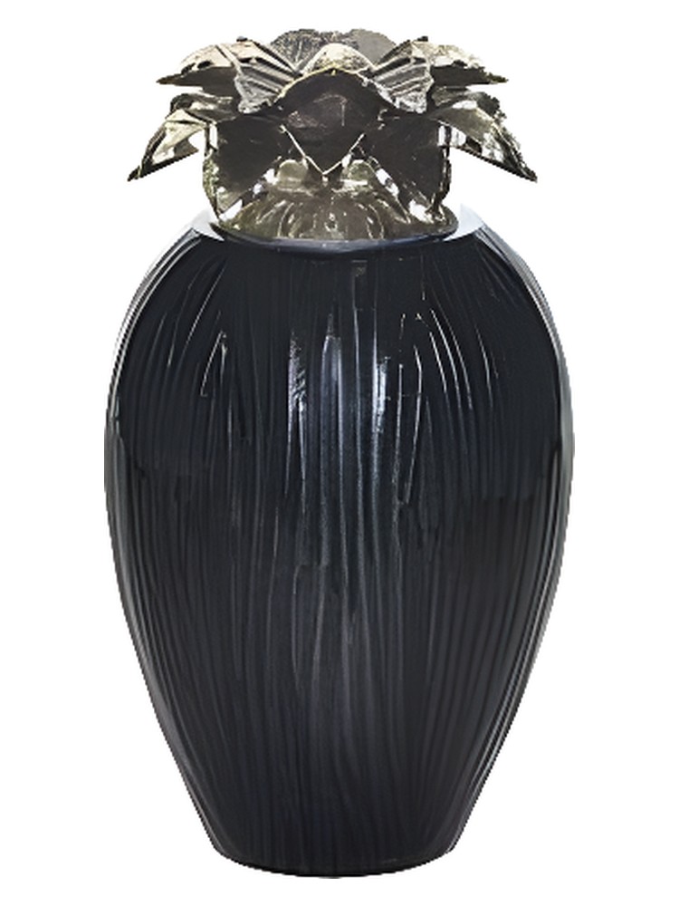 Sahar Oil Junaid Perfumes perfume - a fragrance for women