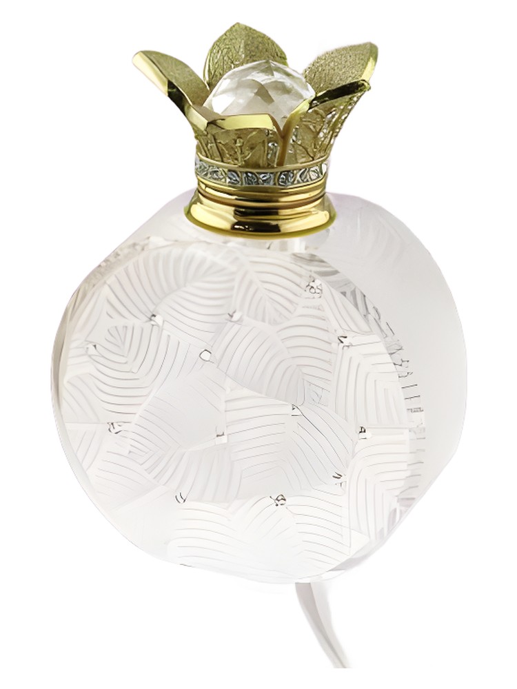 Banafsaj Oil Junaid Perfumes perfume - a fragrance for women