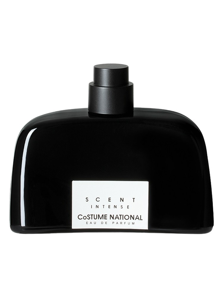 Scent Intense CoSTUME NATIONAL perfume - a fragrance for women and men 2002