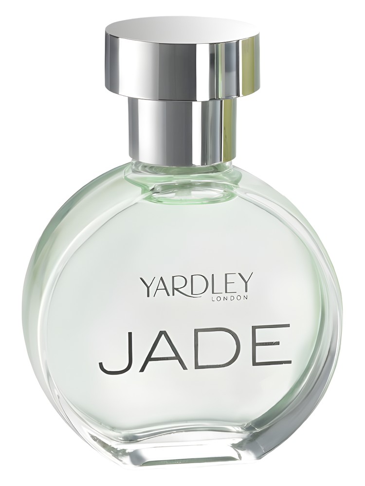 Jade Yardley perfume - a fragrance for women 2013