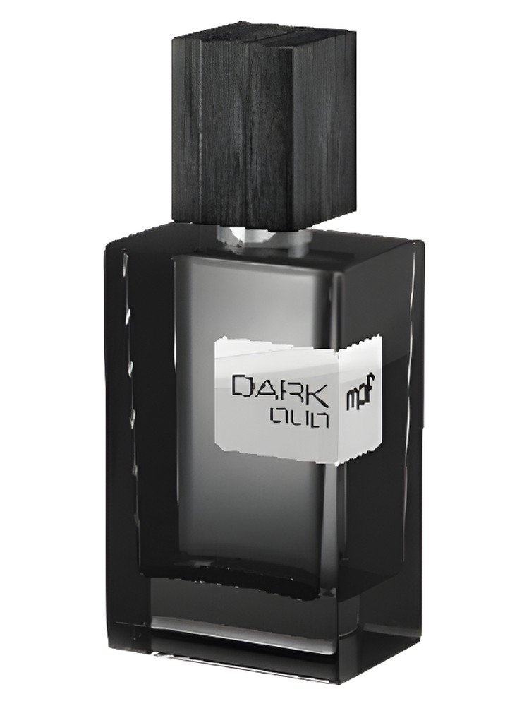 Dark Oud MPF cologne - a fragrance for men