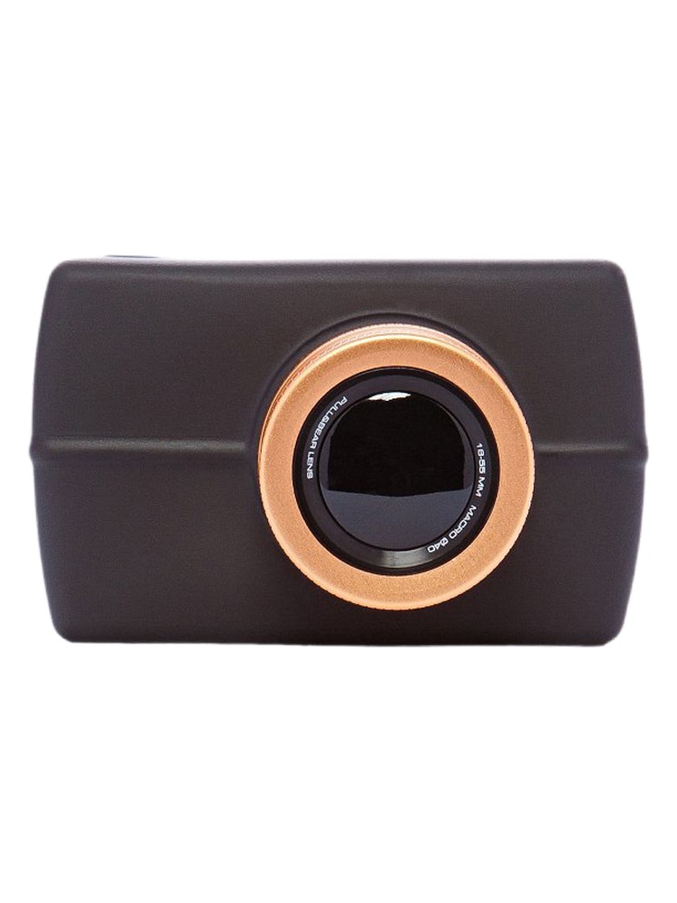 Black Shot Pull & Bear cologne - a fragrance for men 2014