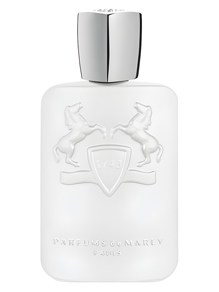Galloway Parfums de Marly perfume - a fragrance for women and men 2014