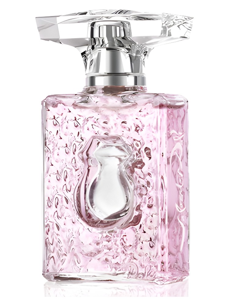 DaliA Salvador Dali perfume - a fragrance for women 2014