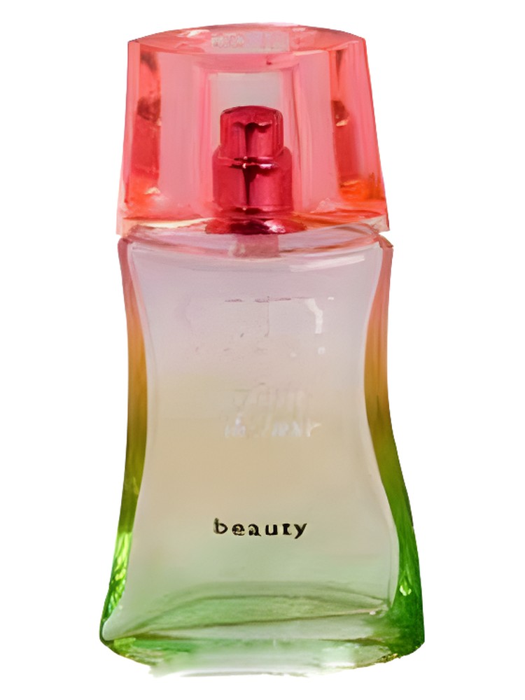 City Woman Beauty City Parfum perfume - a fragrance for women