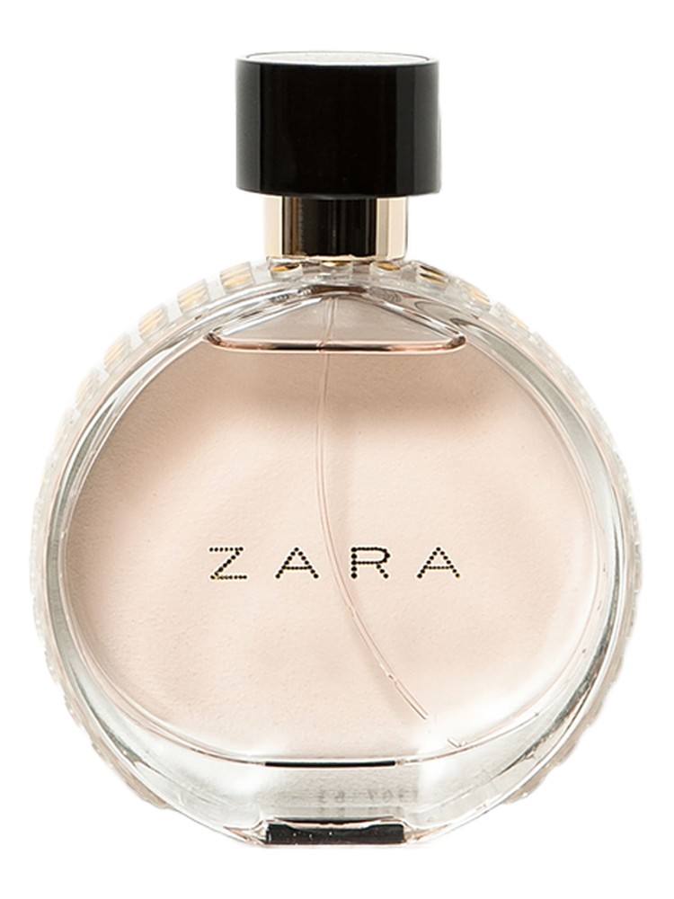 Zara Night Eau de Parfum Zara perfume - a fragrância Feminino 2014