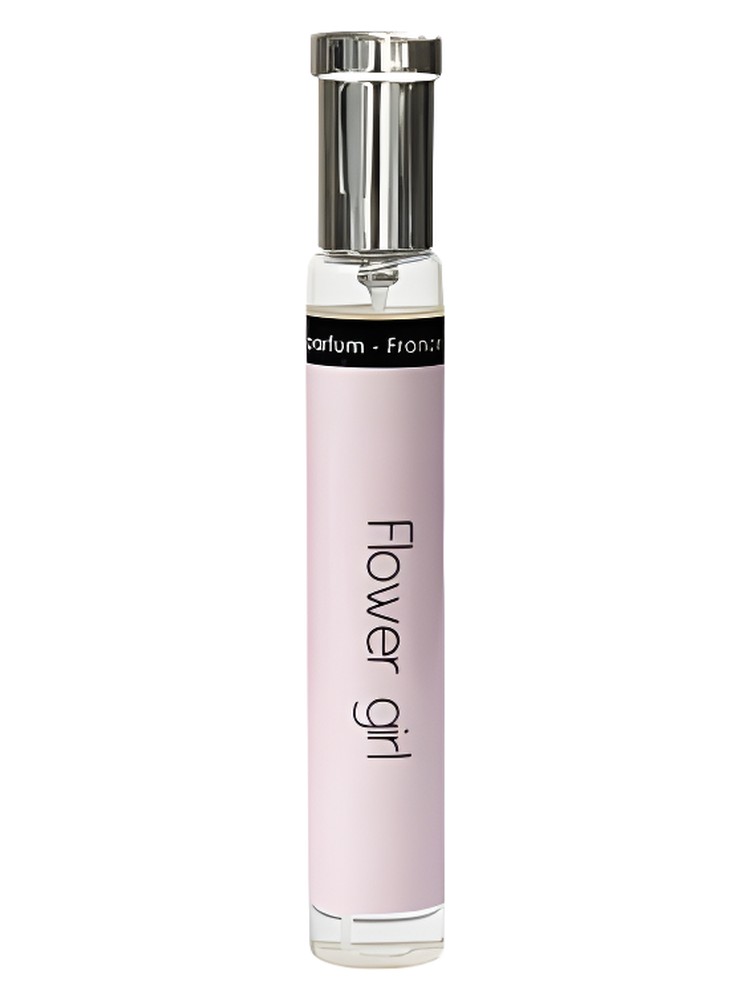 Flower Girl Adopt Parfums perfume - a fragrance for women